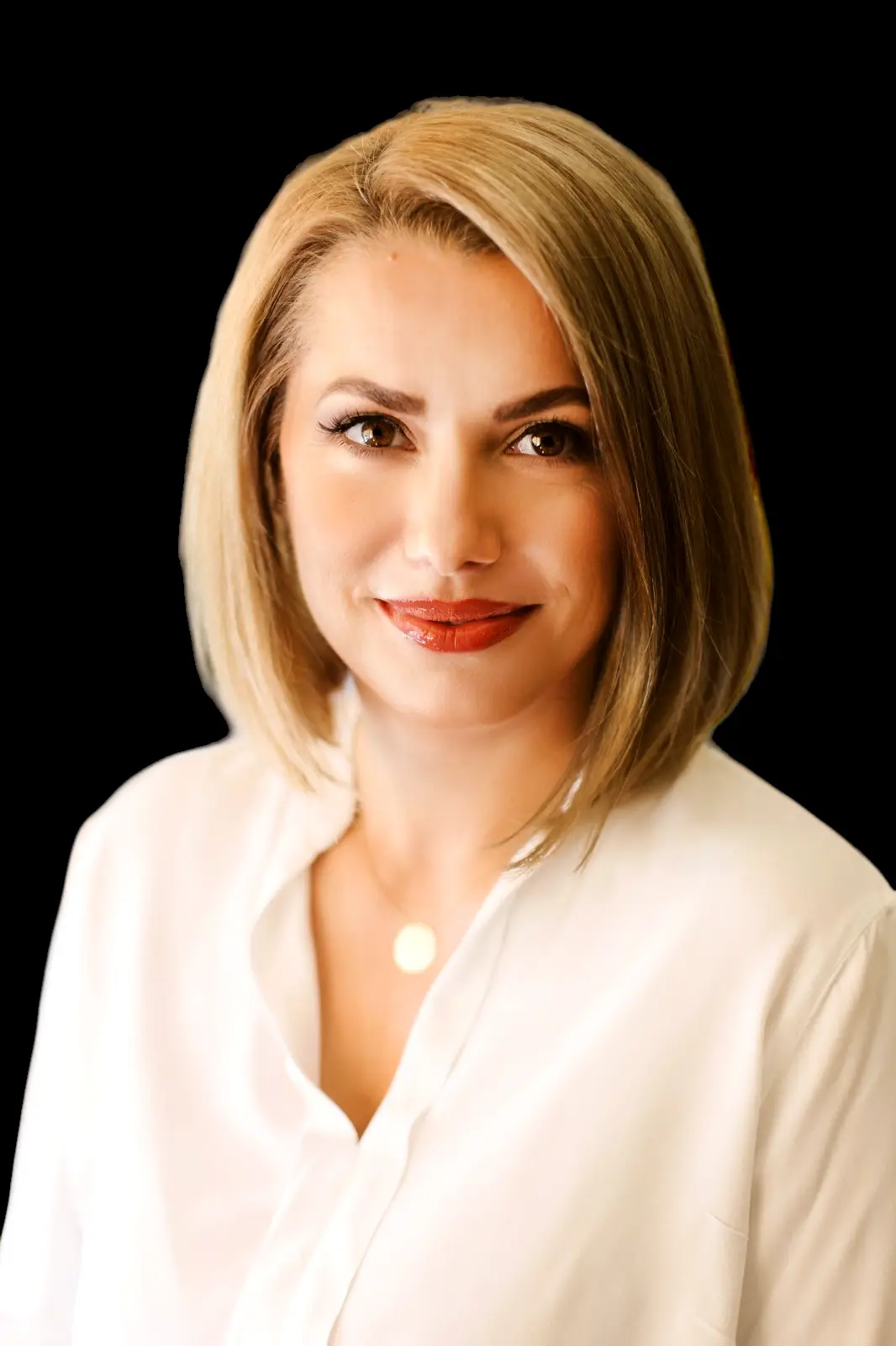 Cabinet avocat Cluj - Societate civilă avocați - Consultanta juridica